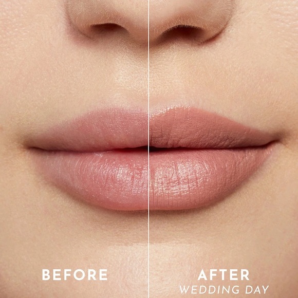 LAWLESS | Makeup | New Lawless Clean Af Lipstick Color Wedding Day ...